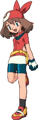 Index of /pokemon may